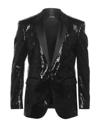 Dsquared2 ANZ&Uuml;GE und CO-ORDS - Blazers auf YOOX.COM