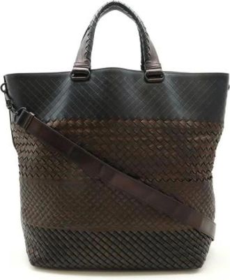 Bottega Veneta Damen, Pre-Owned, Mehrfarbig, ONE SIZEGr&ouml;&szlig;e