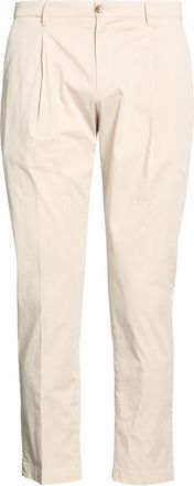 BRIGLIA 1949 HOSEN & R&Ouml;CKE - Hosen auf YOOX.COM