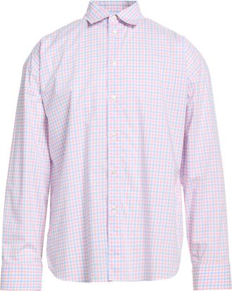 Finamore TOPS - Hemden auf YOOX.COM