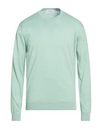 Lardini MAILLE - Pullover sur YOOX.COM