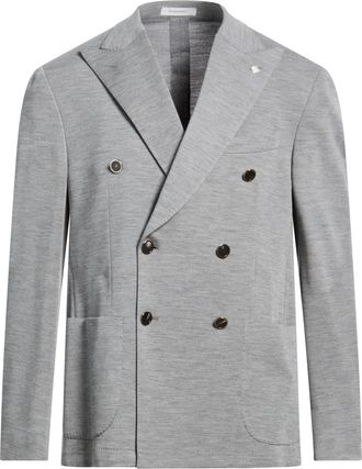 Sartoria Latorre ANZ&Uuml;GE und CO-ORDS - Blazers auf YOOX.COM