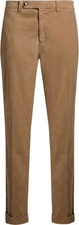 Berwich HOSEN & R&Ouml;CKE - Hosen auf YOOX.COM