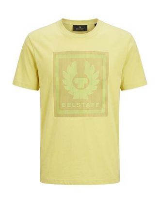 Belstaff TOPS - T-shirts sur YOOX.COM
