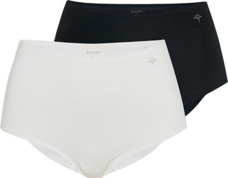 Joop Slip Sensation