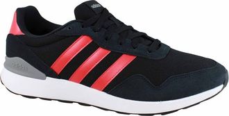 adidas JR8571