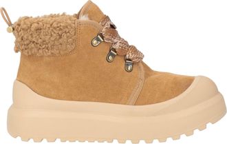 Colors Of California SCHUHE - Stiefeletten auf YOOX.COM