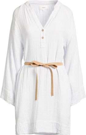 Xirena KLEIDER - Mini-Kleider auf YOOX.COM
