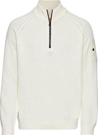 Camel Active Pullover