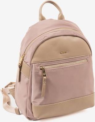 Matties Bags BERJA, Handbag Unisex, Camel