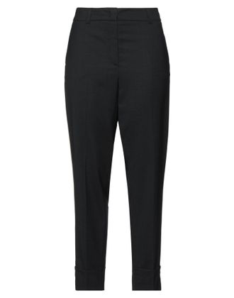 PESERICO HOSEN & R&Ouml;CKE - Hosen auf YOOX.COM