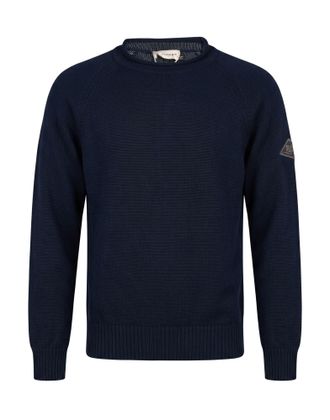 Roy Rogers STRICKWAREN - Pullover auf YOOX.COM