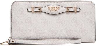 Guess Geldbörse 175687 Weiß