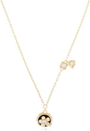 Ferragamo Damen, Accessories, Gelb, ONE SIZEGr&ouml;&szlig;e