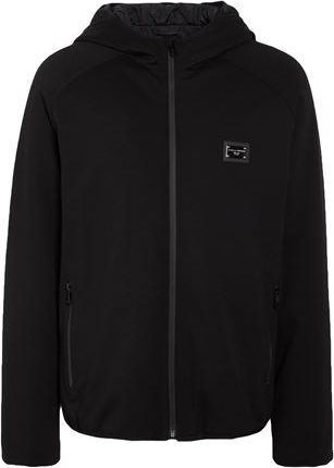 Dolce & Gabbana MANTEAUX - Vestes et blousons sur YOOX.COM