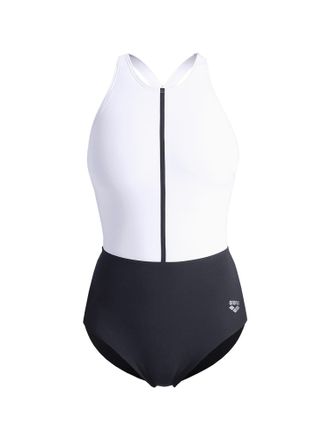 Arena Badeanzug Shapewear Silvia B-Cup