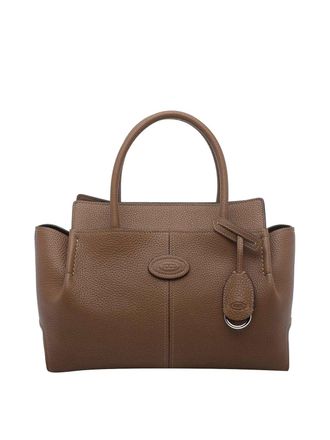 Tod's Sac Cabas - Marron