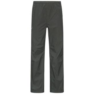 K-Way unisex, Hosen, Gr&uuml;n, LGr&ouml;&szlig;e