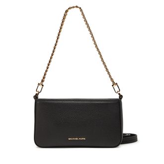 Michael Kors Handtasche MICHAEL Michael Kors 32S5GYTU1L Schwarz