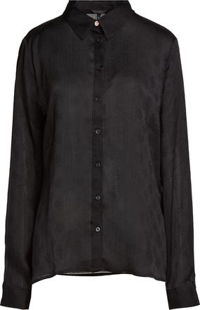 Guess TOPS - Hemden auf YOOX.COM