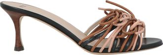 Alberto SCHUHE - Stiefeletten auf YOOX.COM