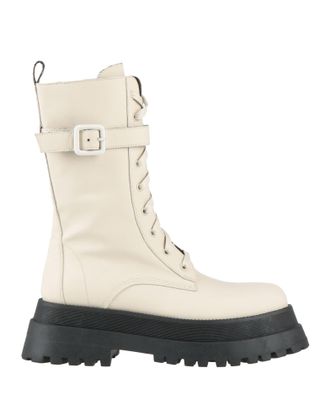 Stokton SCHUHE - Stiefeletten auf YOOX.COM