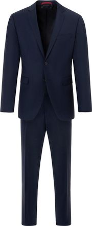 Thomas Goodwin Slim Fit Anzug