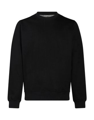 John Richmond TOPS - Sweatshirts auf YOOX.COM
