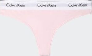 Calvin Klein Underwear String - Taille XS