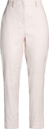 PESERICO HOSEN & R&Ouml;CKE - Hosen auf YOOX.COM