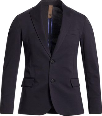 Mulish ANZ&Uuml;GE und CO-ORDS - Blazers auf YOOX.COM