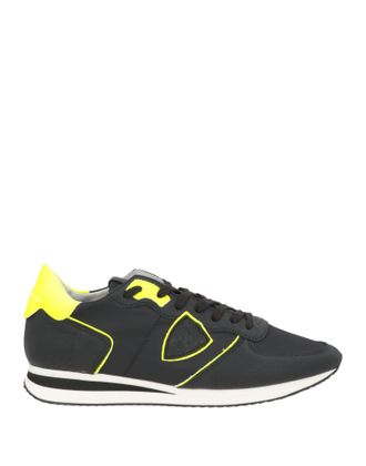 Philippe Model SCHUHE - Sneakers auf YOOX.COM