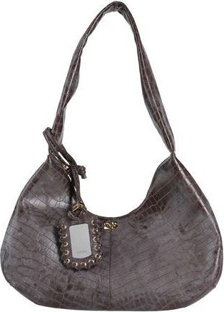 Ganni SACS - Sacs Bandouli&egrave;re sur YOOX.COM