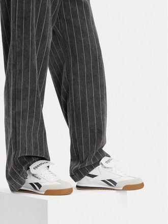 Reebok Sneakers CAMPIO XT KILTY 100235245 Wei&szlig;