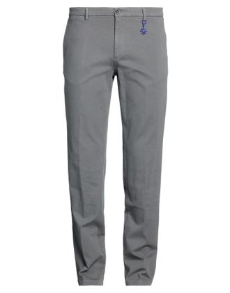Manuel Ritz HOSEN & R&Ouml;CKE - Hosen auf YOOX.COM
