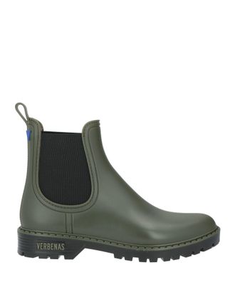Verbenas SCHUHE - Stiefeletten auf YOOX.COM