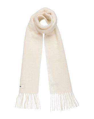 Jacquemus ACCESSOIRES - Schals auf YOOX.COM