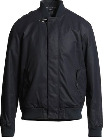 Fay JACKEN & M&Auml;NTEL - Jacken und Anoraks auf YOOX.COM