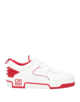 Christian Louboutin SCHUHE - Sneakers auf YOOX.COM