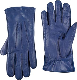 Restelli ACCESSOIRES - Handschuhe auf YOOX.COM