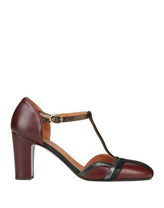 Chie Mihara SCHUHE - Pumps auf YOOX.COM