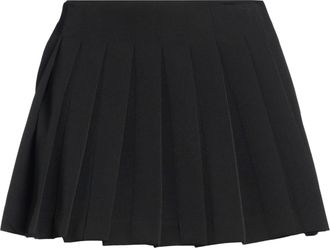 Ermanno Scervino HOSEN & R&Ouml;CKE - Shorts & Bermudashorts auf YOOX.COM