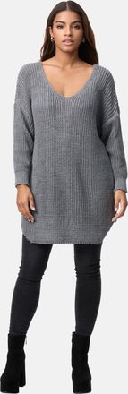 Elara Pullover