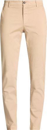 Eleventy HOSEN & R&Ouml;CKE - Hosen auf YOOX.COM