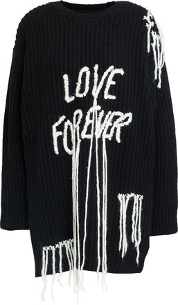 Isabel Benenato STRICKWAREN - Pullover auf YOOX.COM