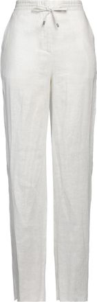 Lardini HOSEN & R&Ouml;CKE - Hosen auf YOOX.COM