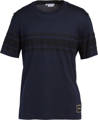 Brioni TOPS - T-shirts auf YOOX.COM