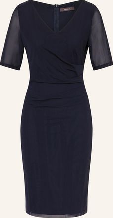 Vera Mont Cocktailkleid blau