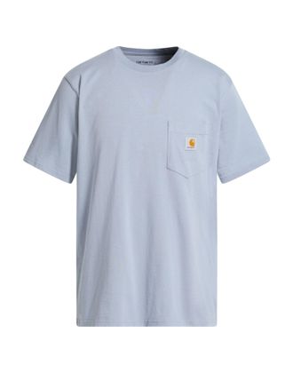 Carhartt Work in Progress TOPS - T-shirts auf YOOX.COM