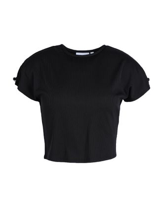 Calvin Klein TOPS - T-shirts auf YOOX.COM